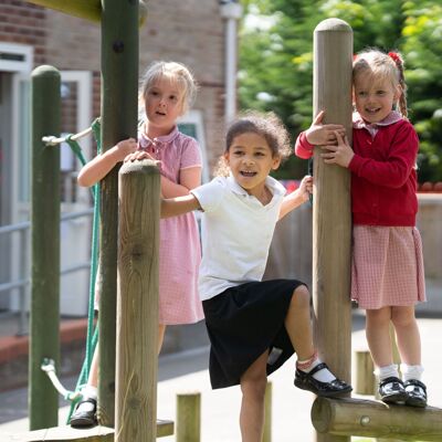 Subjects - Heybridge Primary School